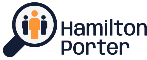 Home - Hamilton Porter