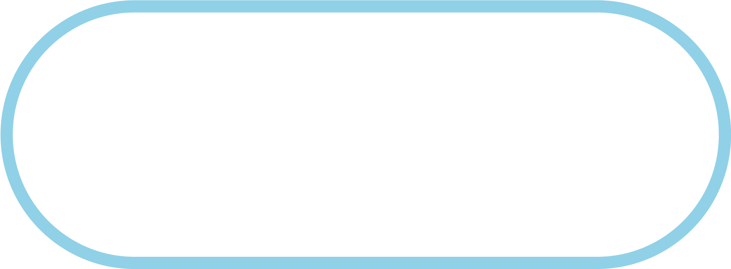 Candidates - Hamilton Porter