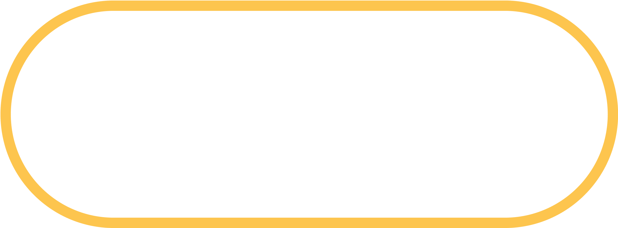 Candidates - Hamilton Porter